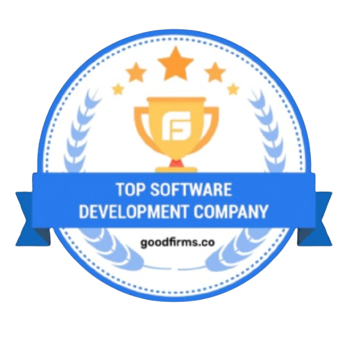 virtualsphere technologies